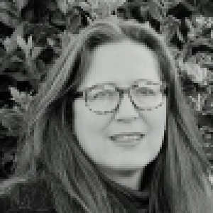 therapeutenlijst therapeuten therapie massage zwangerschap taping ...